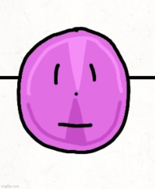 Image tagged in shape shorts - Imgflip