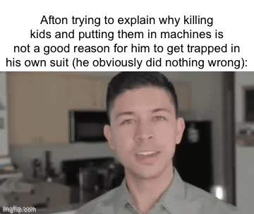 Purpur guy - Imgflip