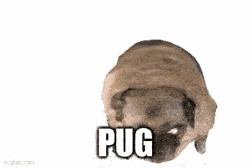 low quality - Imgflip