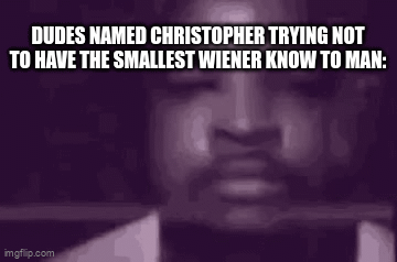 Guy Twitching - Imgflip