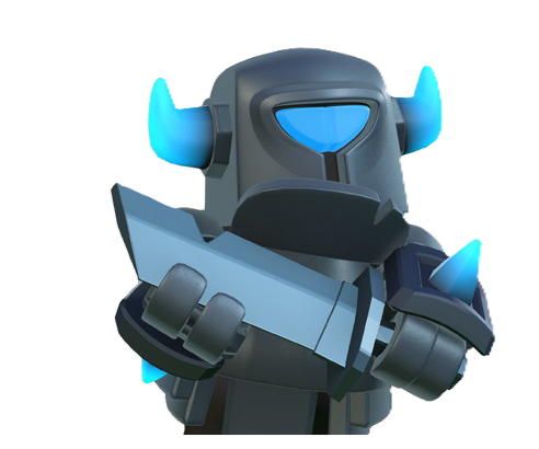 mini pekka Blank Template - Imgflip