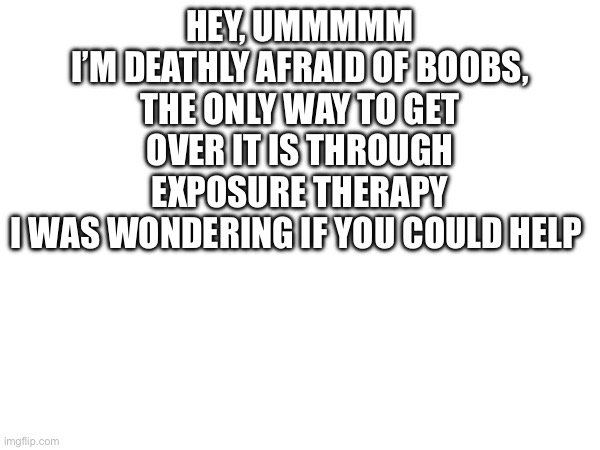 Imgflip