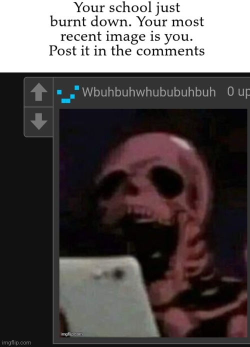 Guess I liked it (I totally would) - Imgflip