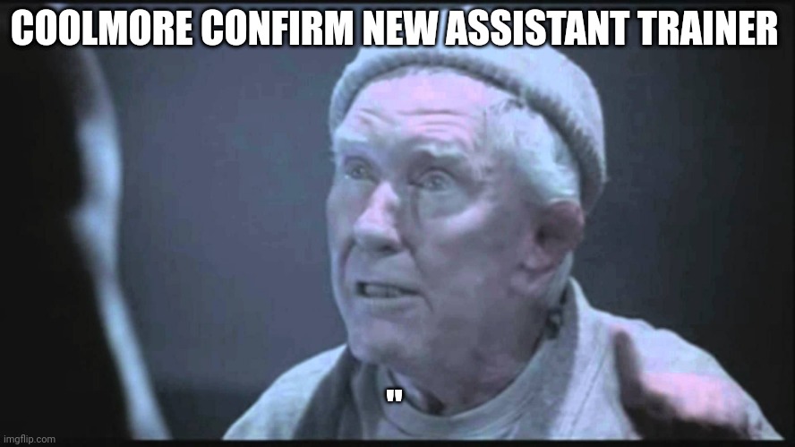 mickey rocky boxing trainer beanie cap hat - Imgflip