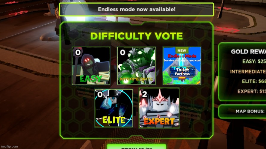 stolen from tds discord - Imgflip