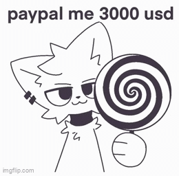 Discord meme - Imgflip