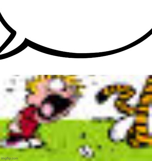 What a nice device. - Imgflip