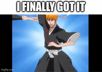 YEAHHHHHH - Imgflip