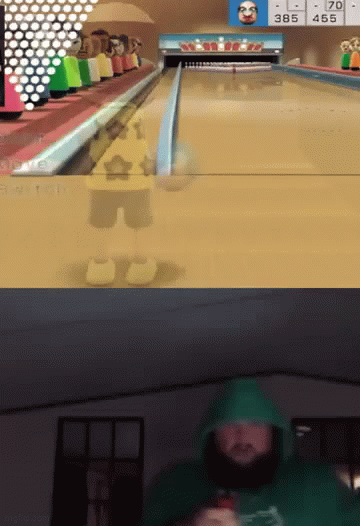 Animated GIF - Imgflip