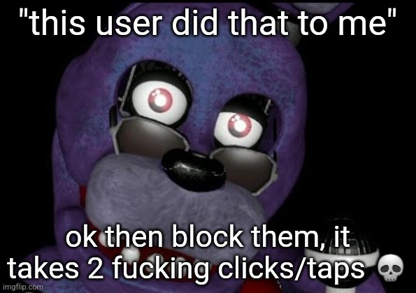 goofster 2 - Imgflip