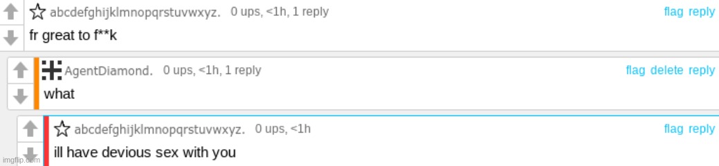 who tf is this guy again? - Imgflip