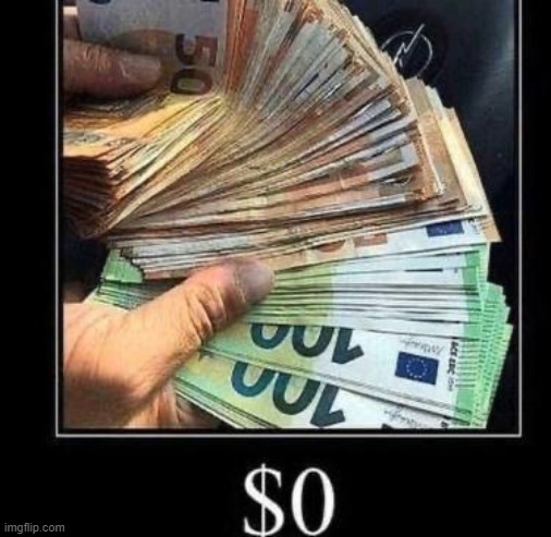 Basically Venezuela - Imgflip