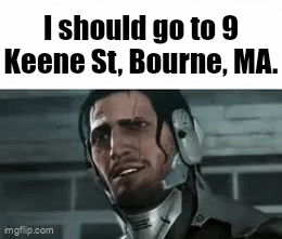 i should jetsream sam - Imgflip