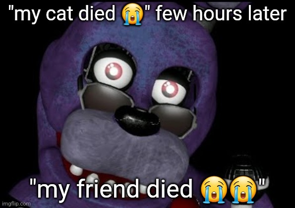 goofster 2 - Imgflip