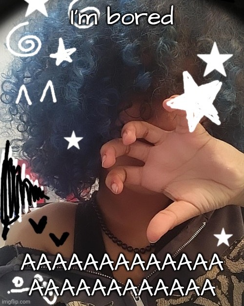 Xxrurcigvcmonungbhjmbjgybyb - Imgflip