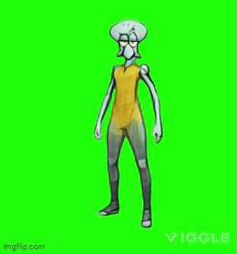 nah what squinch word on?! - Imgflip