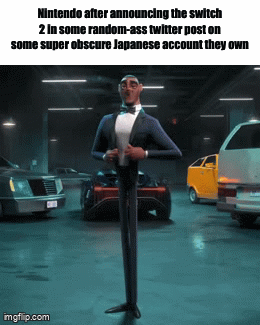 this is furukawa - Imgflip