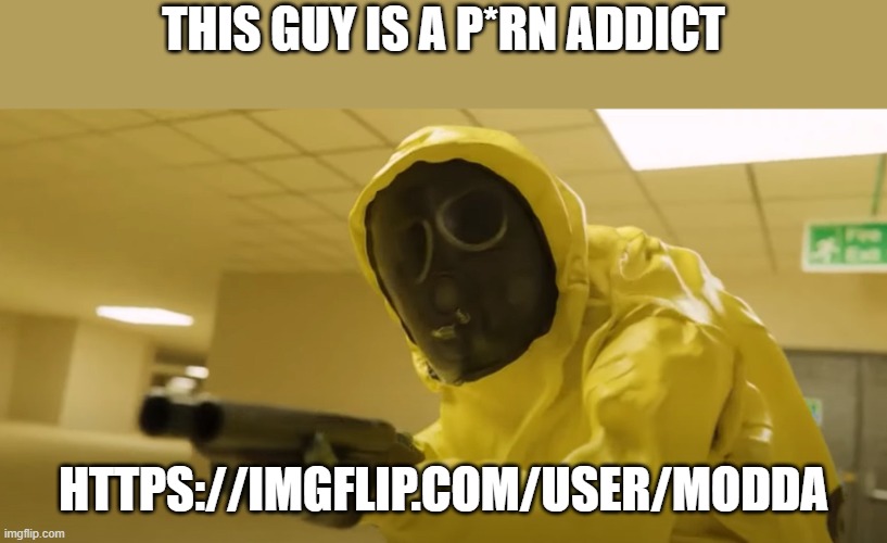 oh look backrooms - Imgflip