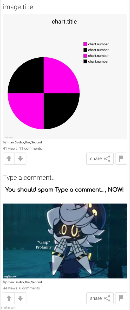 2 images from archive.org - Imgflip