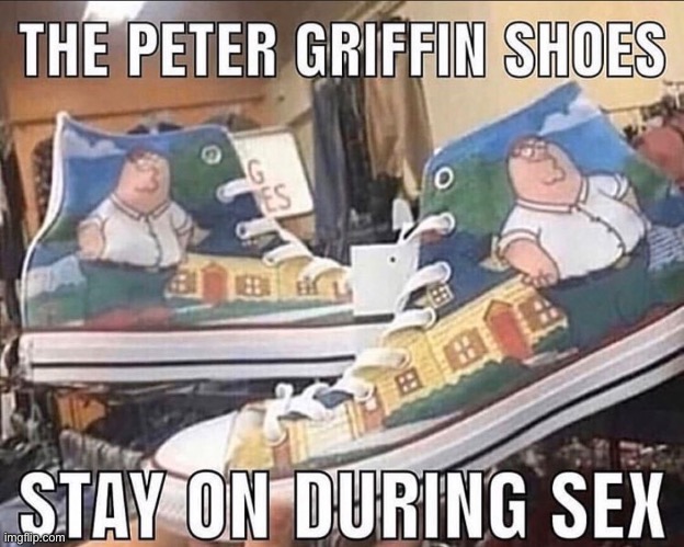 Gonna be on and offf - Imgflip