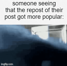 Animated GIF - Imgflip