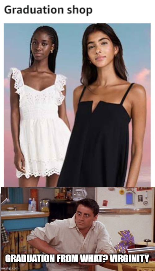 Amazon has some strange kinks - The Insane Creators Guild - Fimfiction