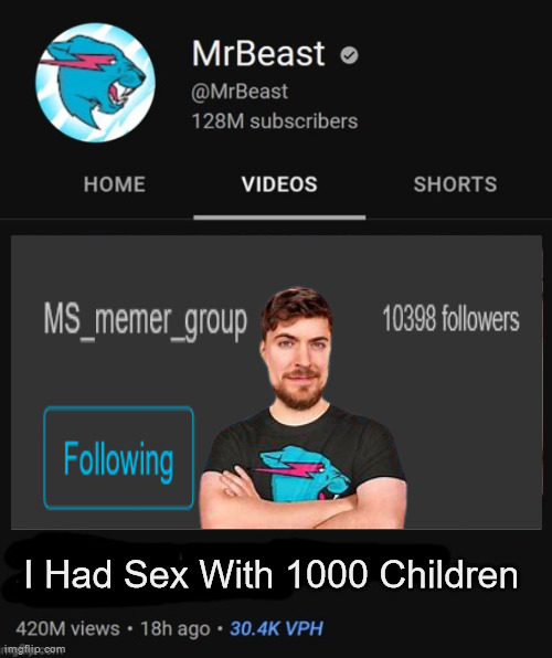 Idk Imgflip
