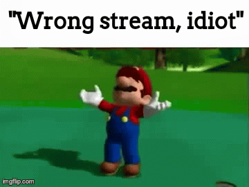 Animated GIF - Imgflip