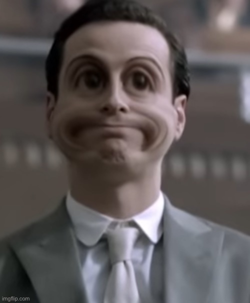 This had me dead- - Imgflip