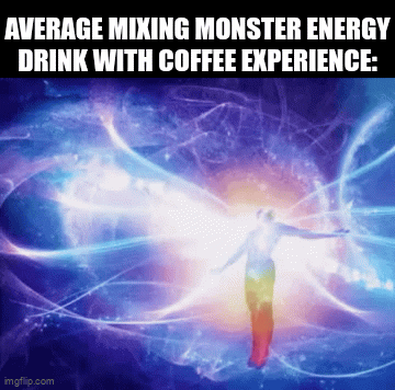 I got eepy from doing it ^-^ - Imgflip