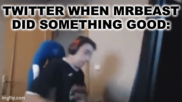 I refuse to call it the thing that comes before y - Imgflip