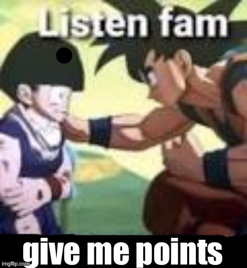 erm upvote ples - Imgflip