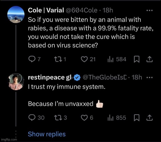 I highly doubt he lives in Milwaukee. - Imgflip