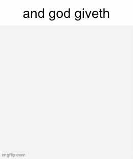 Animated GIF - Imgflip