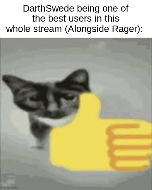 slander-ish - Imgflip