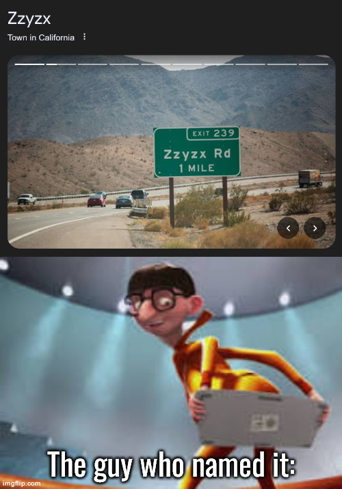 Image tagged in vector rubbing his but on his keyboard - Imgflip