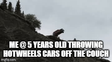 Throwing Meme Gif #CapCut SHREK LOOKING UP. #greenscreen