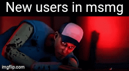 6th planet in the solar system - Imgflip