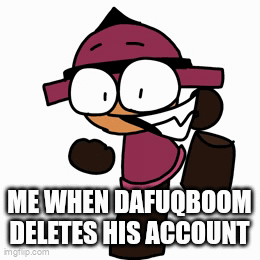 Banbodi Dance - Imgflip