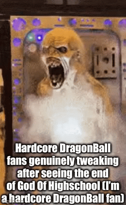 Oddly specific meme - Imgflip