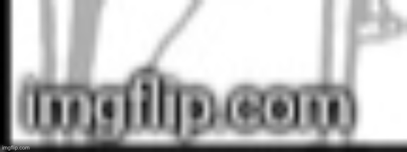 610 - Imgflip