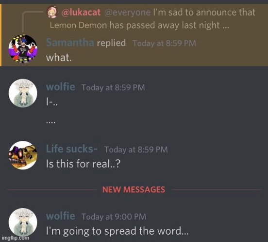 Imgflip Imgflip