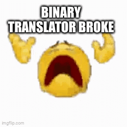 OHHHH SHIIII- - Imgflip