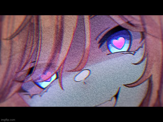 Image tagged in mod note get this shit out of my sight - Imgflip