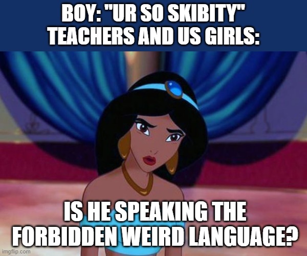 Somehow this is very popular... - Imgflip