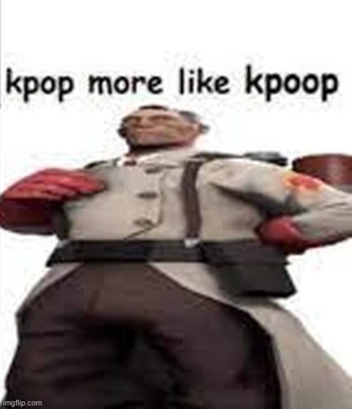 icyxd looks like a kpop singer - Imgflip