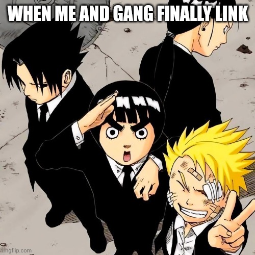 Image tagged in funny memes - Imgflip