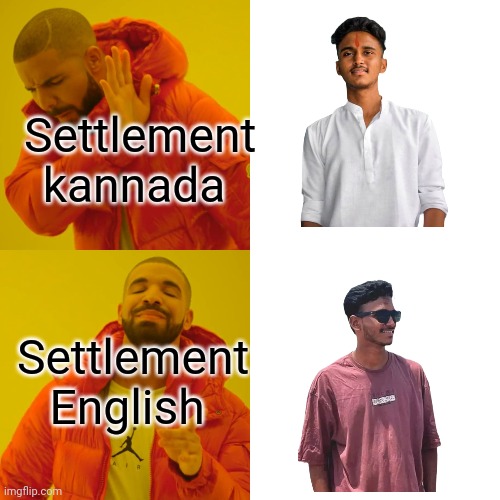 Drake Hotline Bling Meme - Imgflip