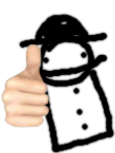 hapi Blank Template - Imgflip