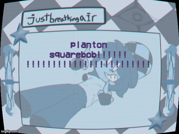 brains in the chat - Imgflip